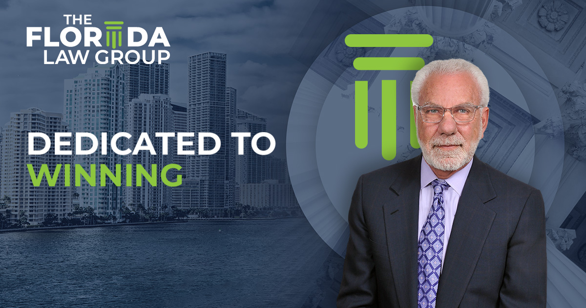 December 2024 Blogs | The Florida Law Group